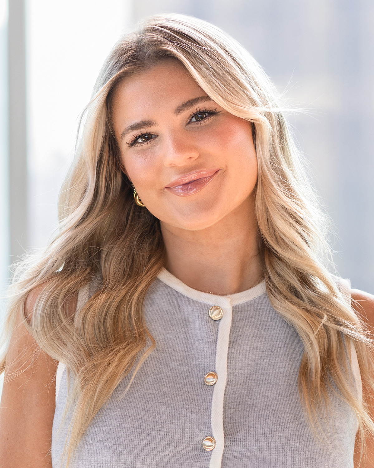 Meet Our Team | Nuffer, Smith, Tucker | San Diego Public Relations