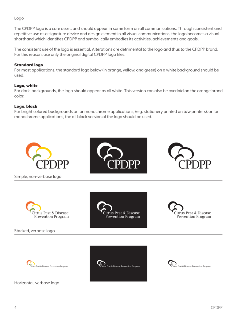 What is a Style Guide and Why Do You Need One? | Nuffer, Smith, Tucker